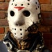 Jason Part 7 - Etsy