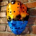 Jason Mask - Etsy