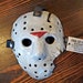 Jason Part 7 - Etsy