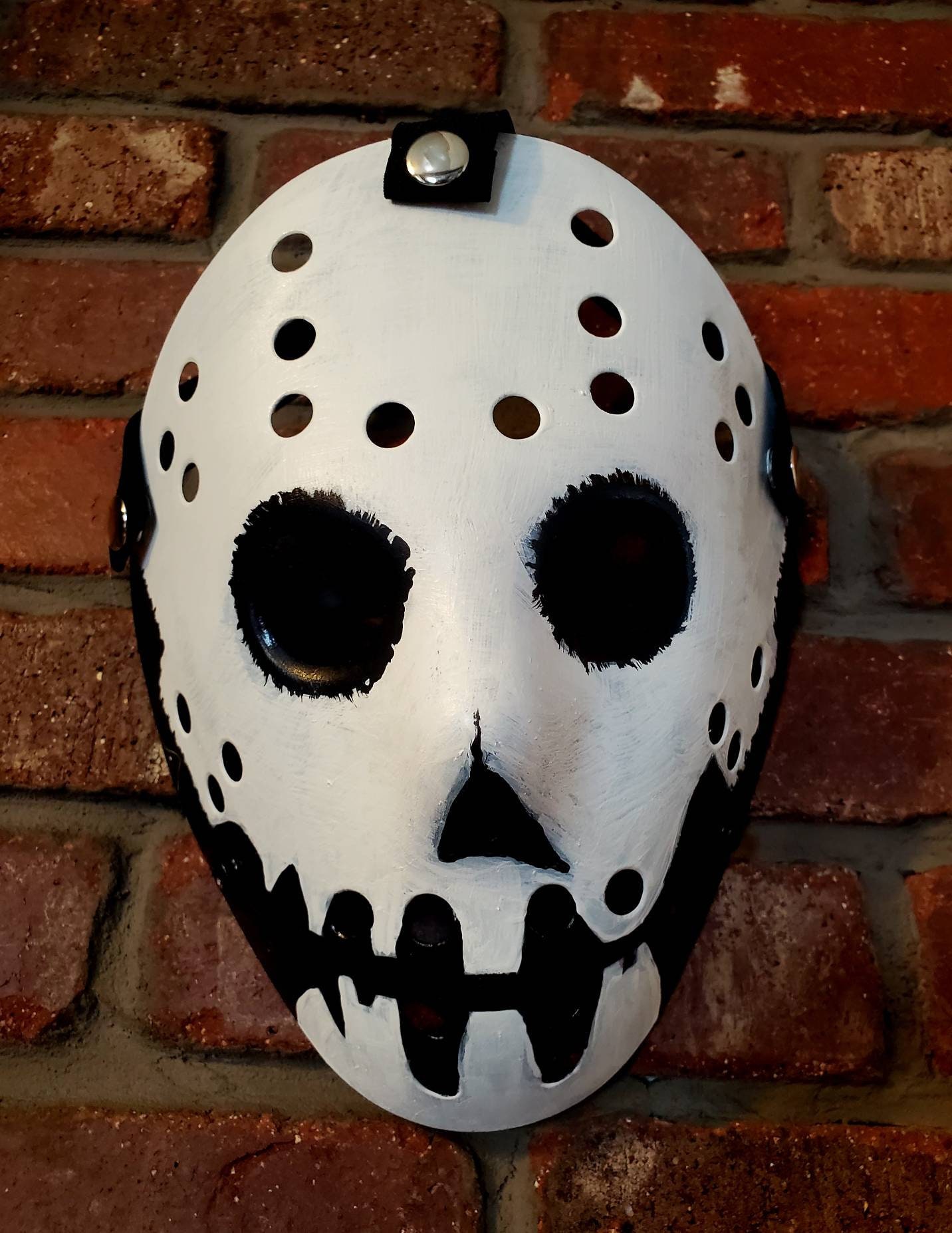 Teenage Mutant Ninja Turtles Nickelodeon Casey Jones