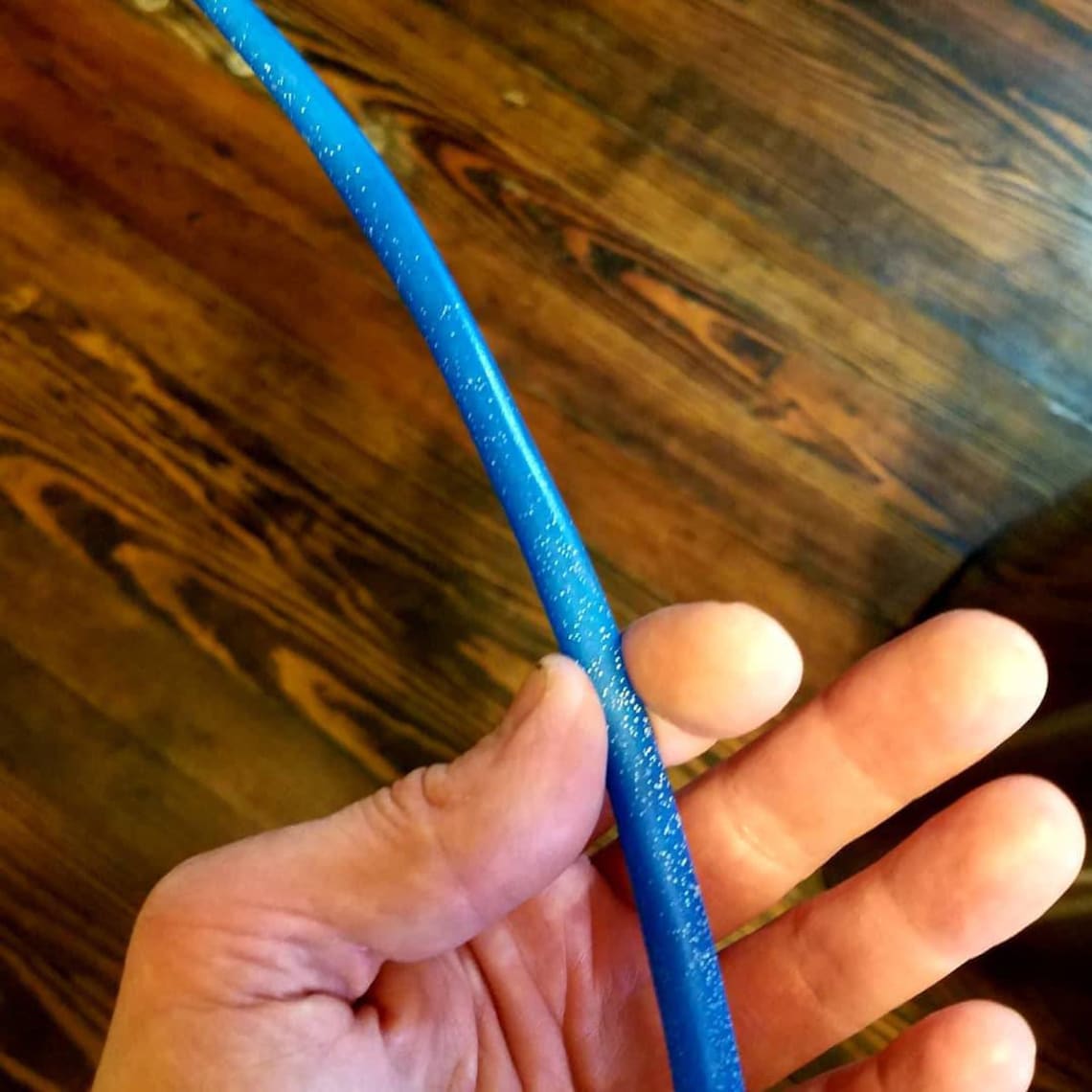 Sonic the Hedgehog Quill - Etsy