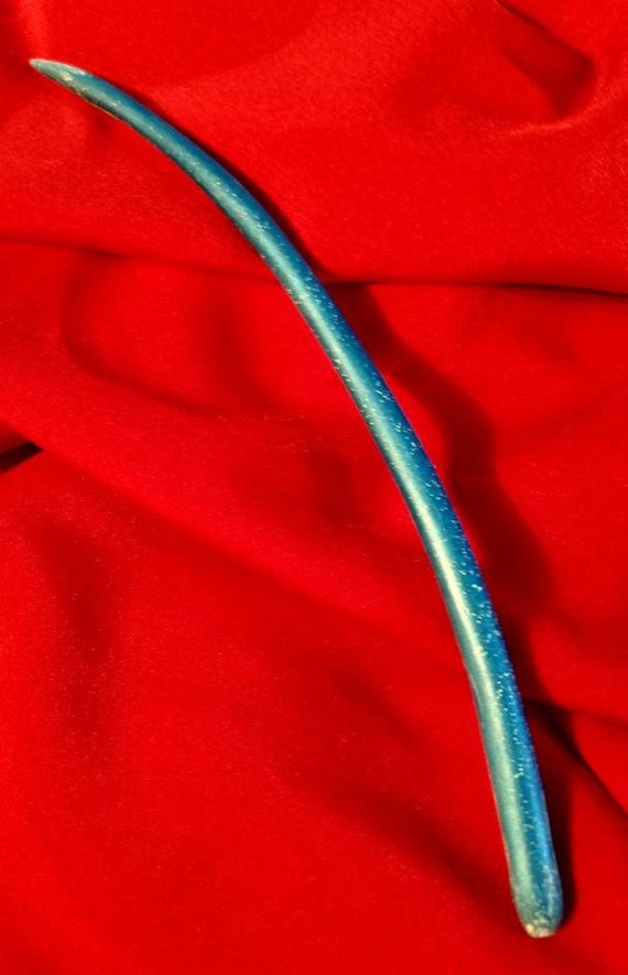 Sonic the Hedgehog Quill - Etsy