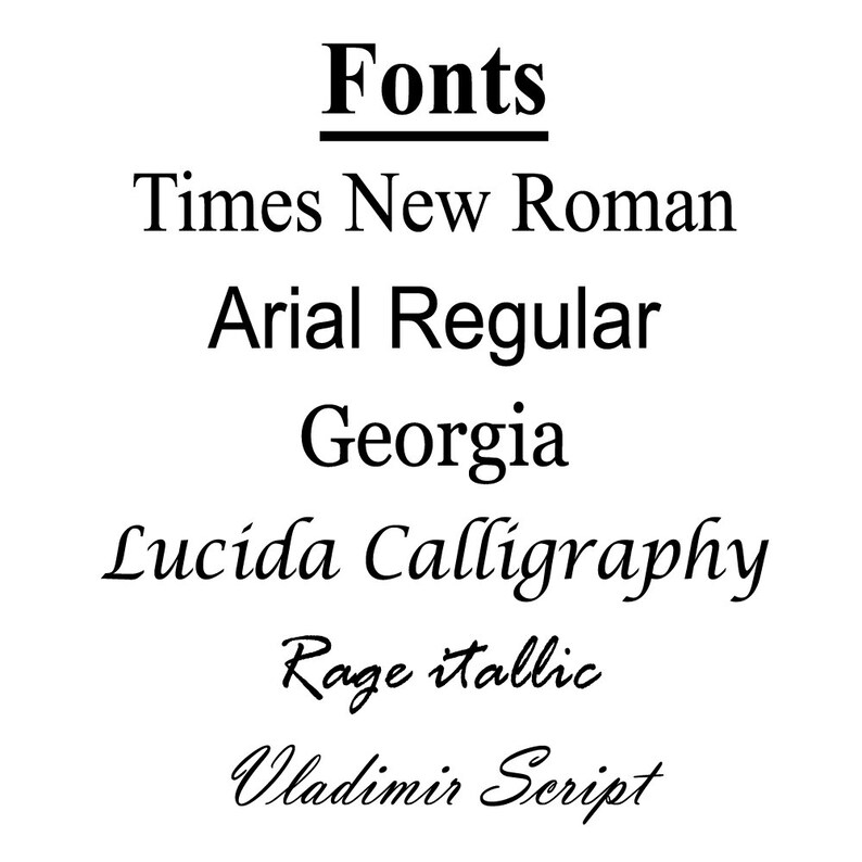 Tear Drop Crystal Plaque for Appreciation Service - Etsy