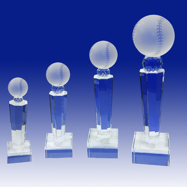 Baseball Sports Little League Personalized Custom Laser Etched - Etsy