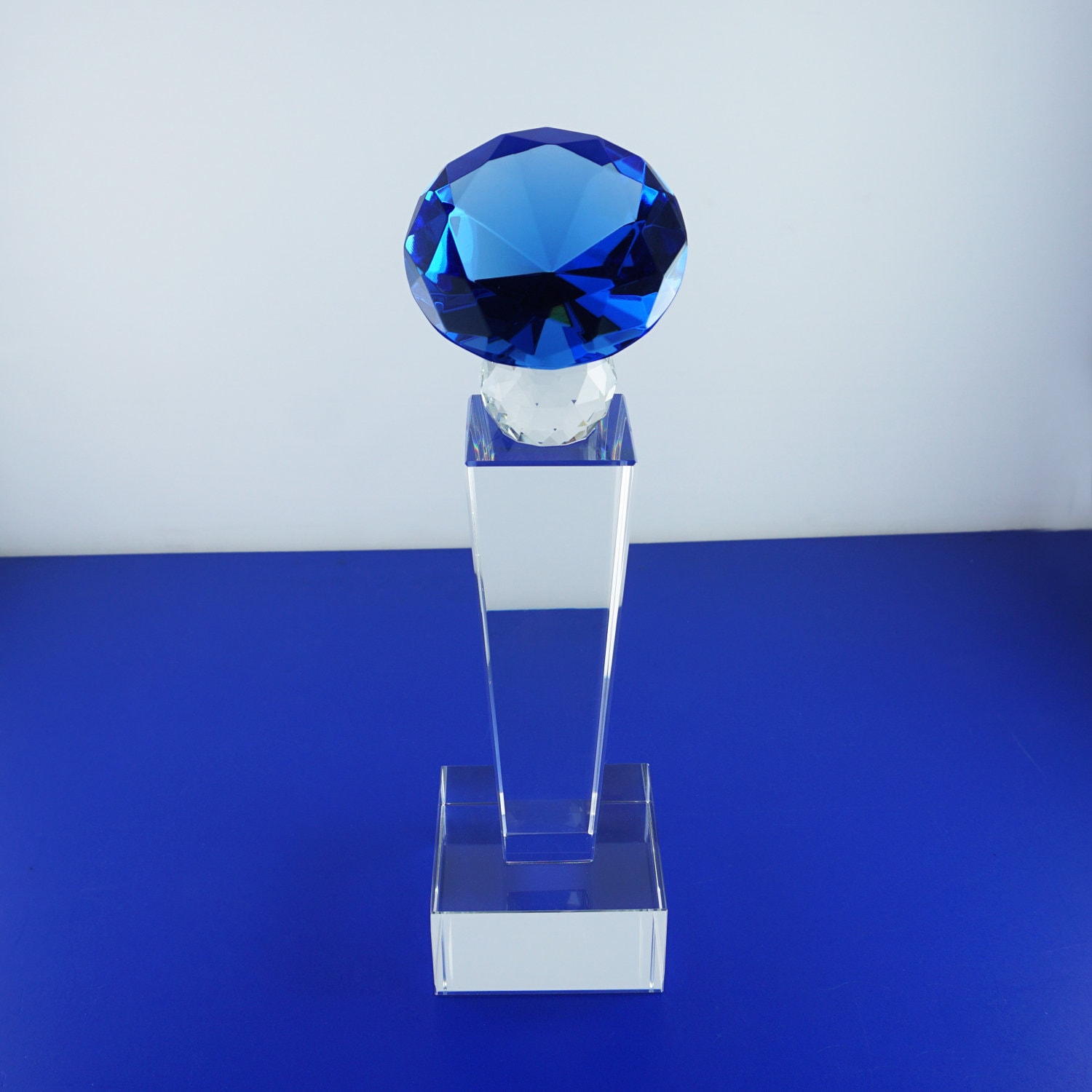 Recognition Achievement Reality Personalized Custom Laser - Etsy