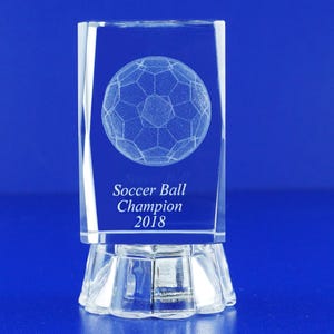 Personalized Soccer Themed Party Favors (12 Pcs)paper Weight Custom ...