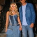 Britney Denim Dress - Etsy