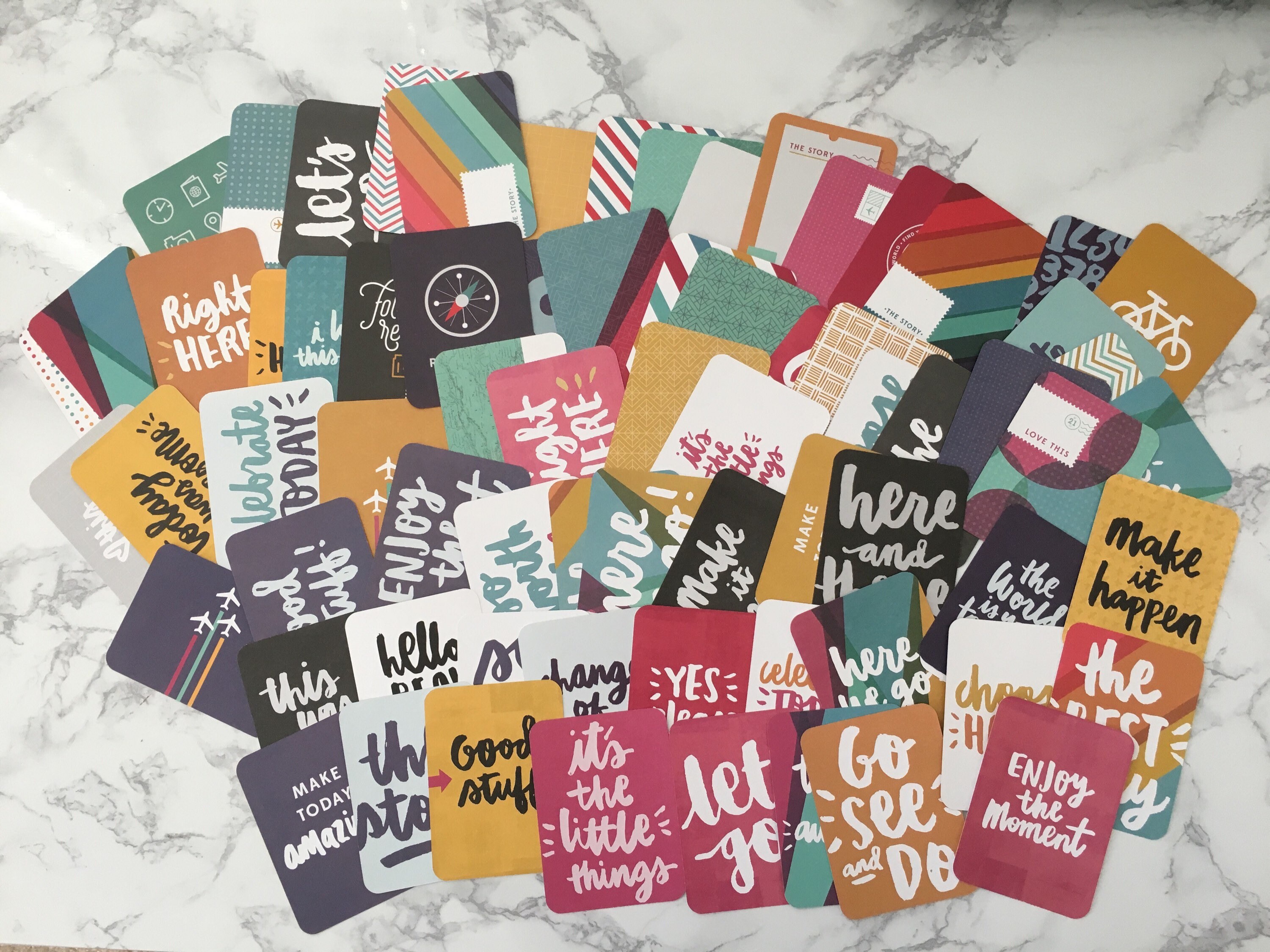 Flourish Clipart 15 Decorative Corner Elements Text Divider | Etsy