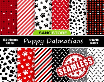 Cinema, Movie, Film,ticket, Popcorn, Hall, Digital Papers Printable ...