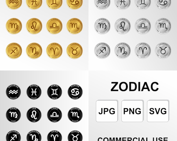 Galaxy Universe Space Stars Planets Cosmic Scrapbook Digital - Etsy