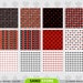 Playing Cards, Seamless, Digital Paper, , Playing Card Pattern ...