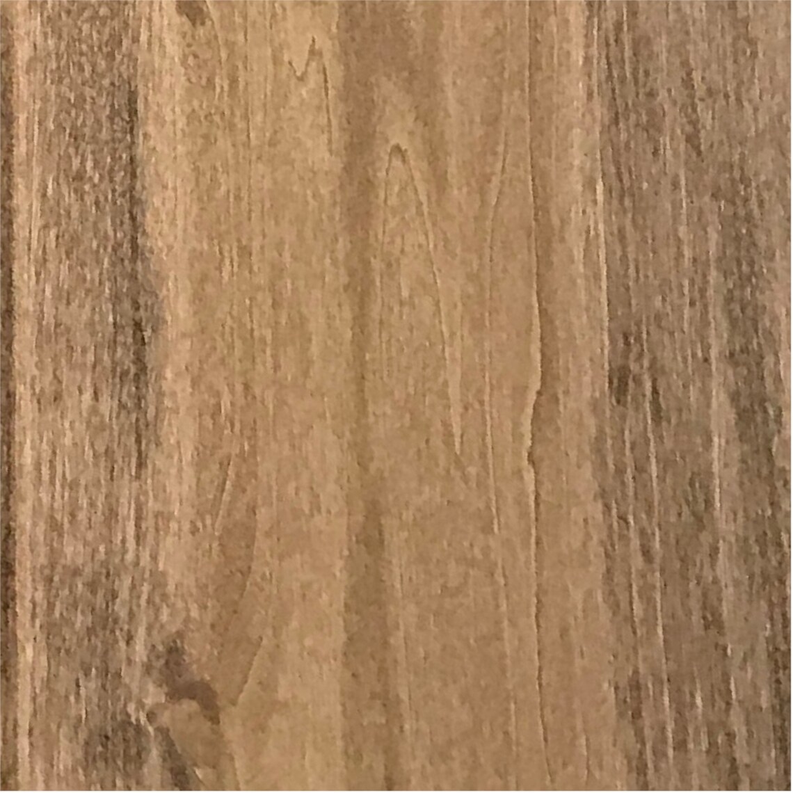 Stained Wood Sample - Etsy