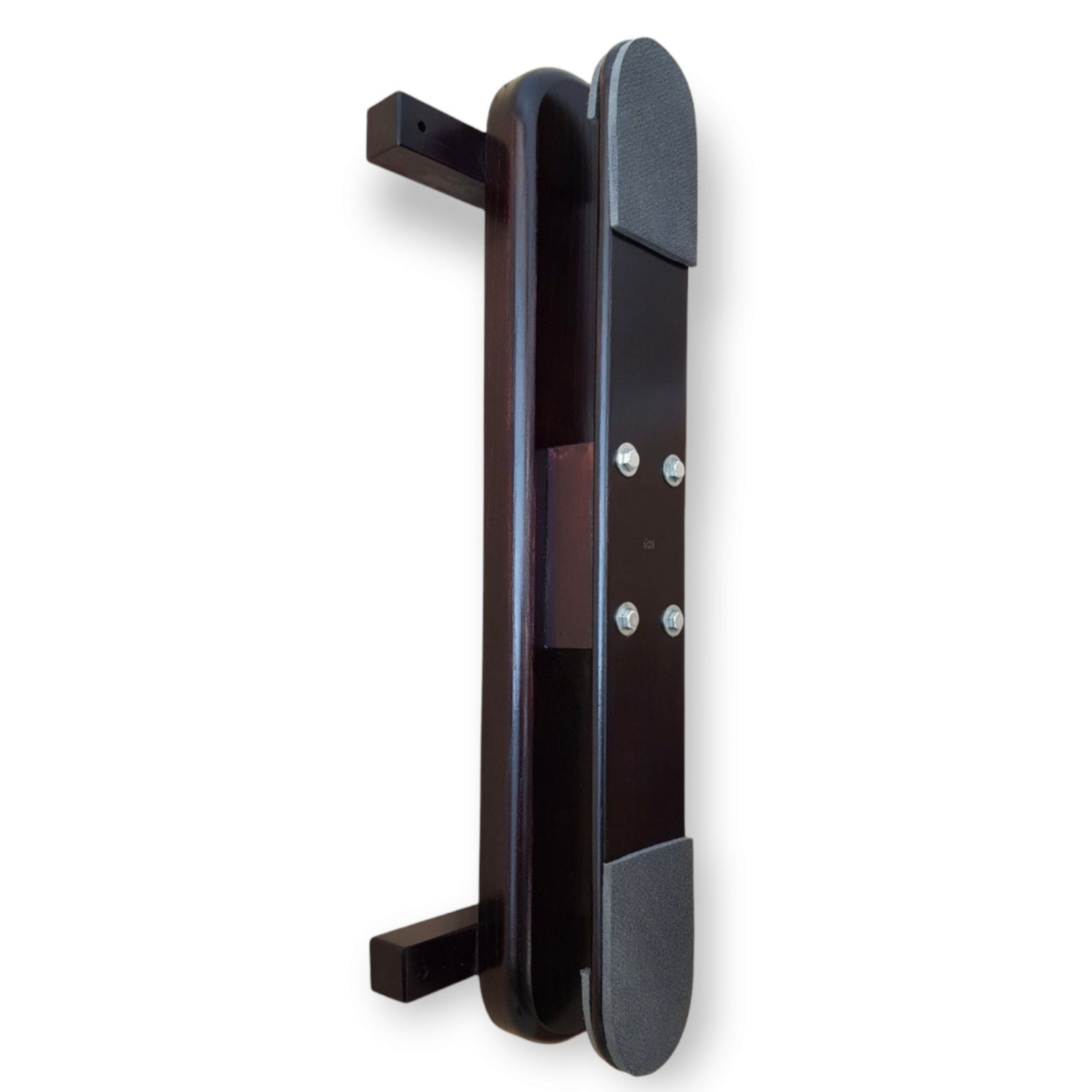 Makiwara for sale | Only 3 left at -65%