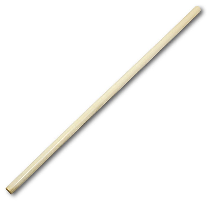 Hanbo Weapon
