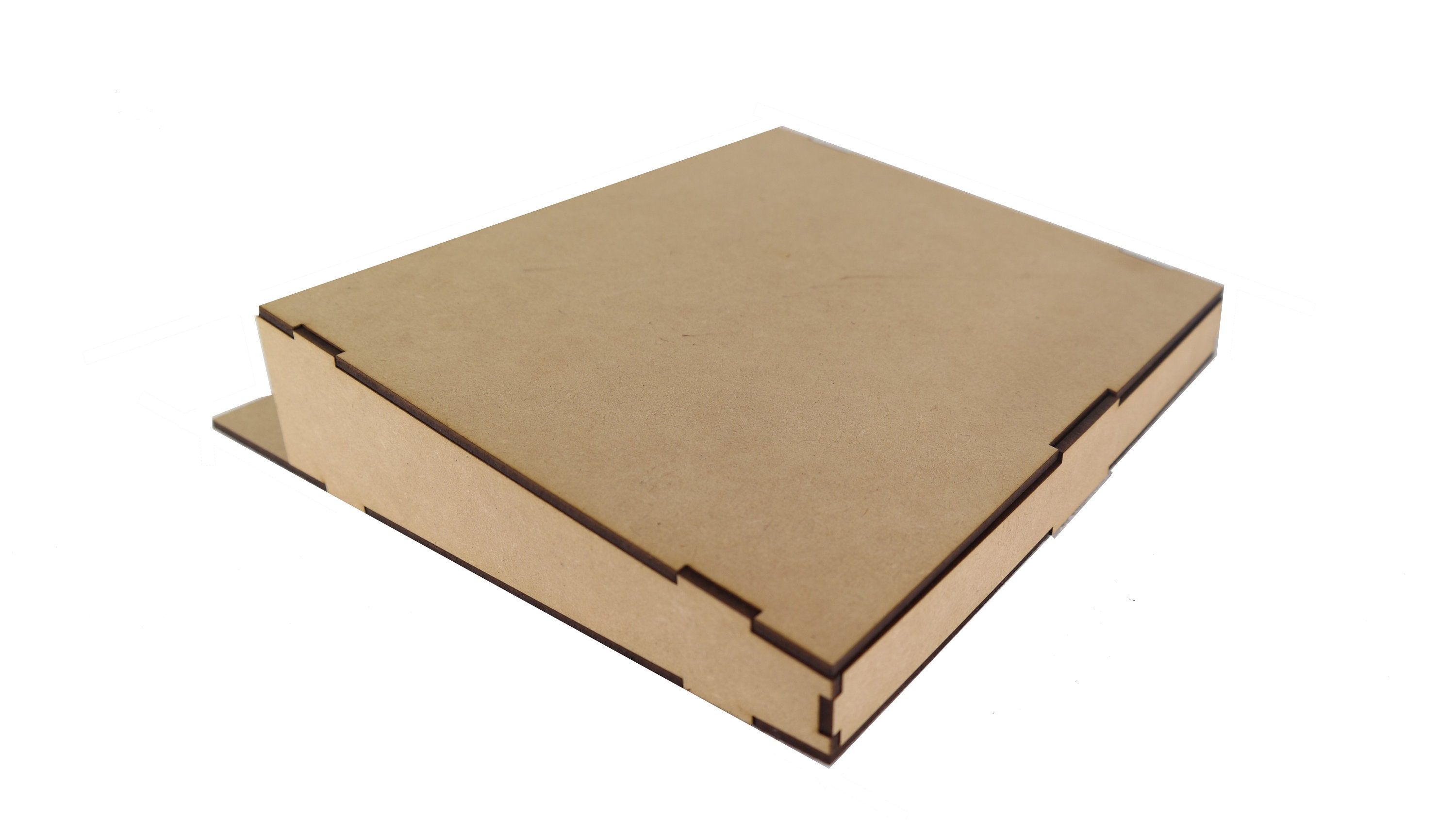 Wall Letter Holder / Laser cut files / Digital Download | Etsy