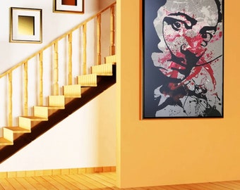 Etsy :: Your place to buy and sell all things handmade