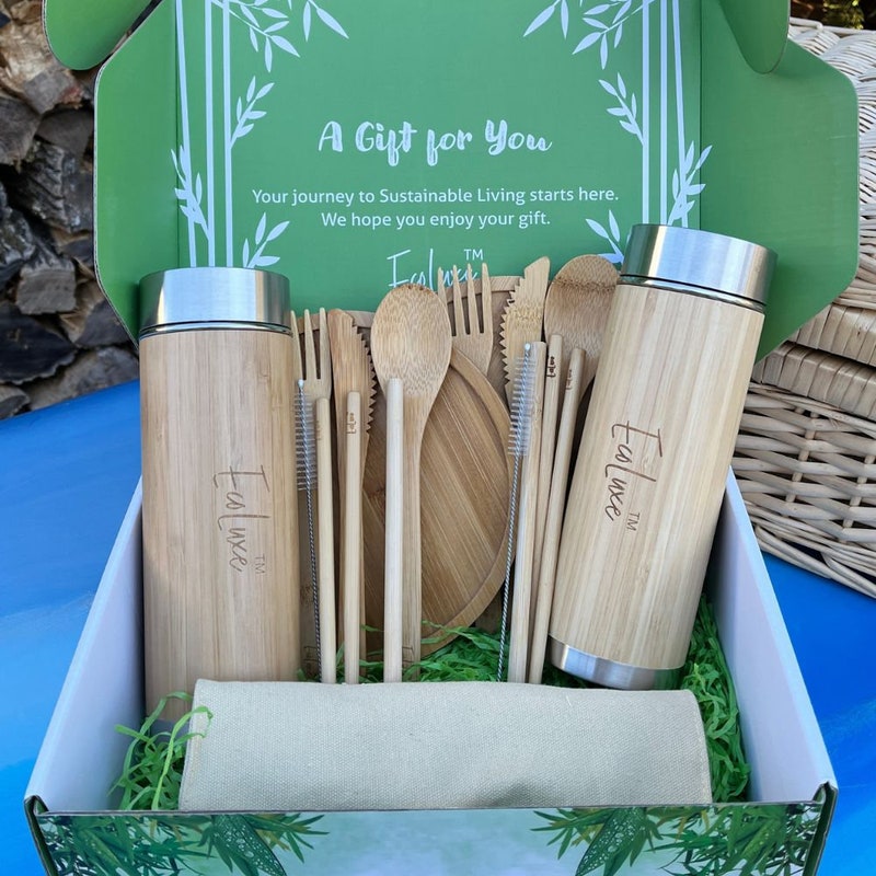 Wood Dinnerware - Etsy