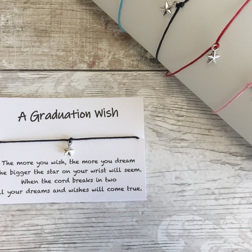 Scroll Cookie Cutter Graduation Ceremony Party Commencement | Etsy UK