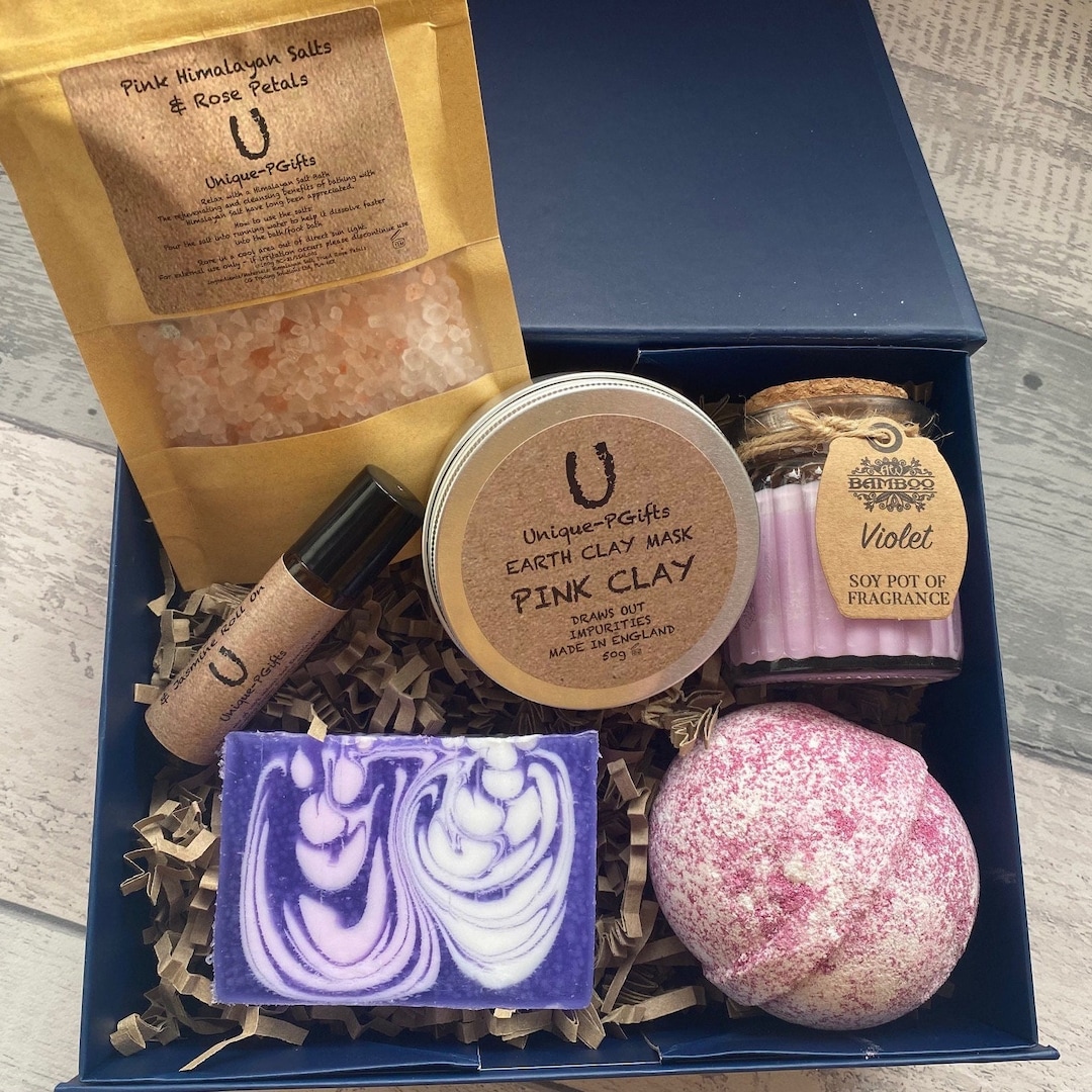 Mum to Be Pamper Set Pregnancy Gift Mum to Be Pamper Gift - Etsy UK