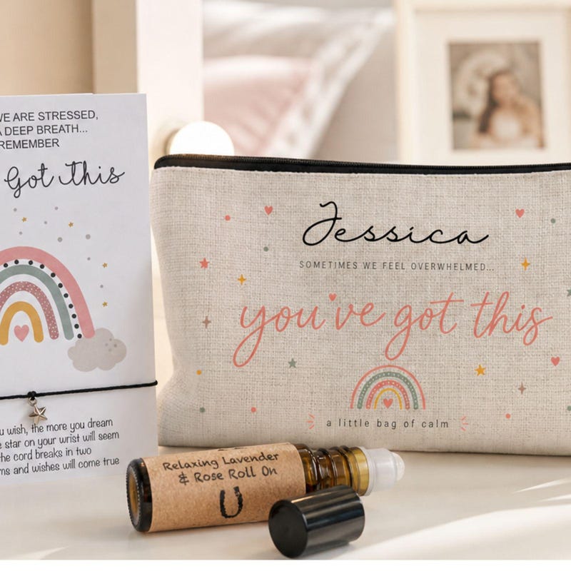 Gcse Gifts - 60+ Gift Ideas for 2026