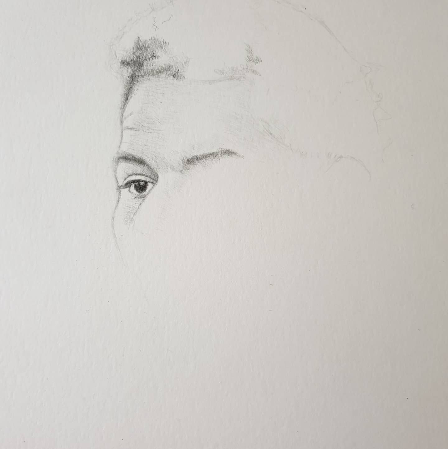 Marcus Rashford.. Man. Utd.. Original Charcoal Pencil Drawing - Etsy