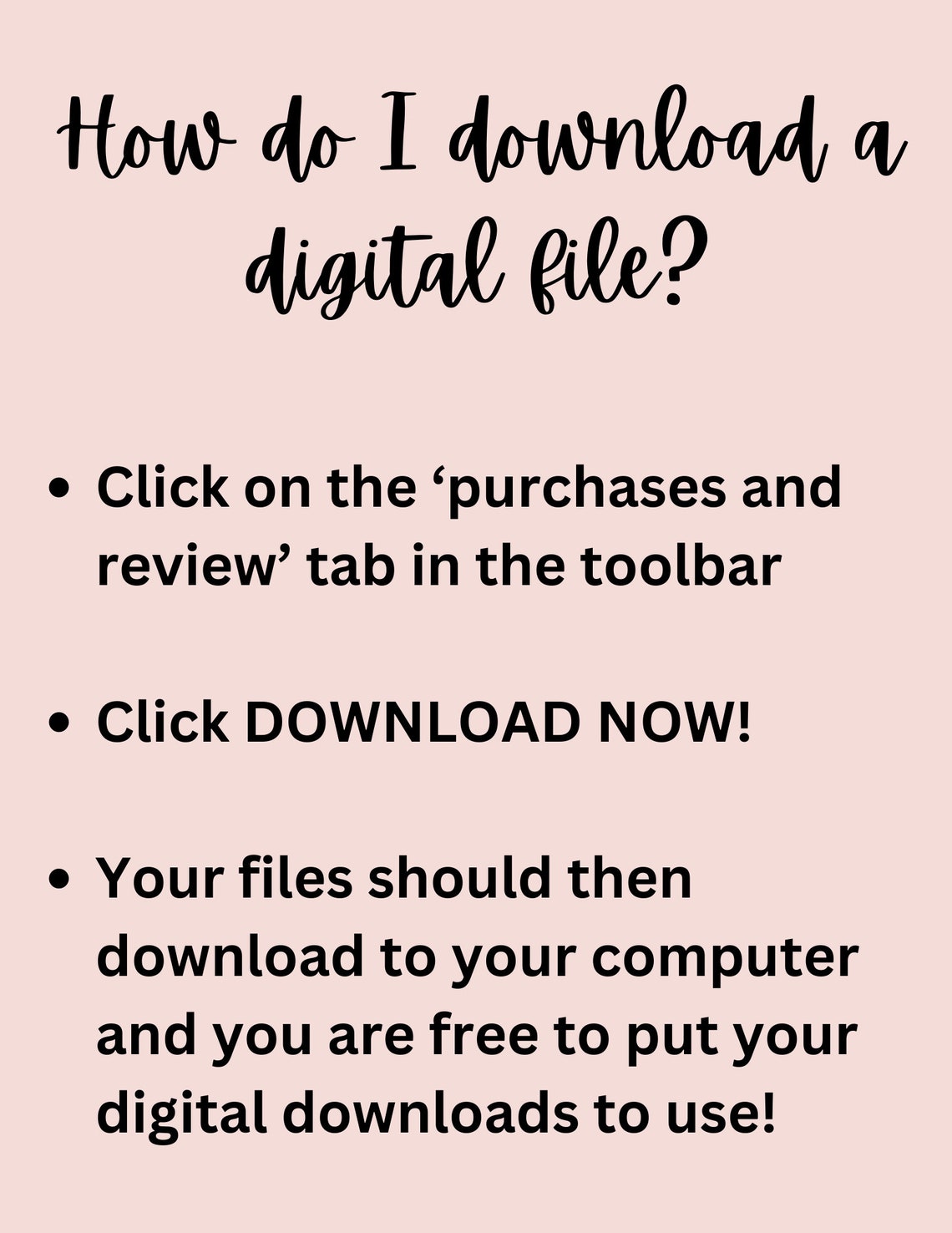 Alphabet | Sign Language Alphabet | Classroom Wall Alphabet | Classroom ...