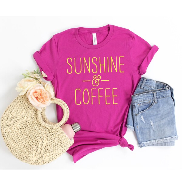 Hello Spring Shirt - Etsy