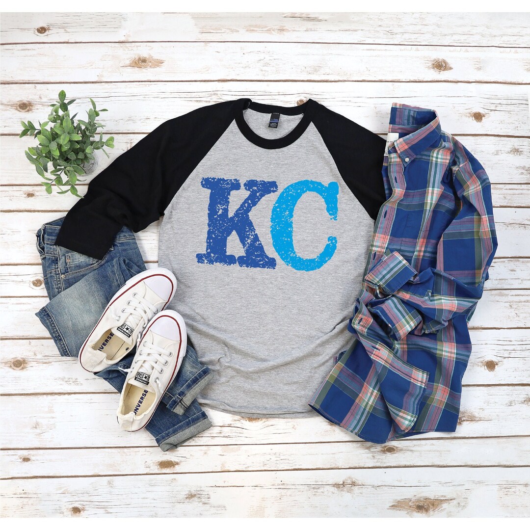 Kansas City Shirts for Women, Kansas City Shirt, Kansas Tshirts, KC ...