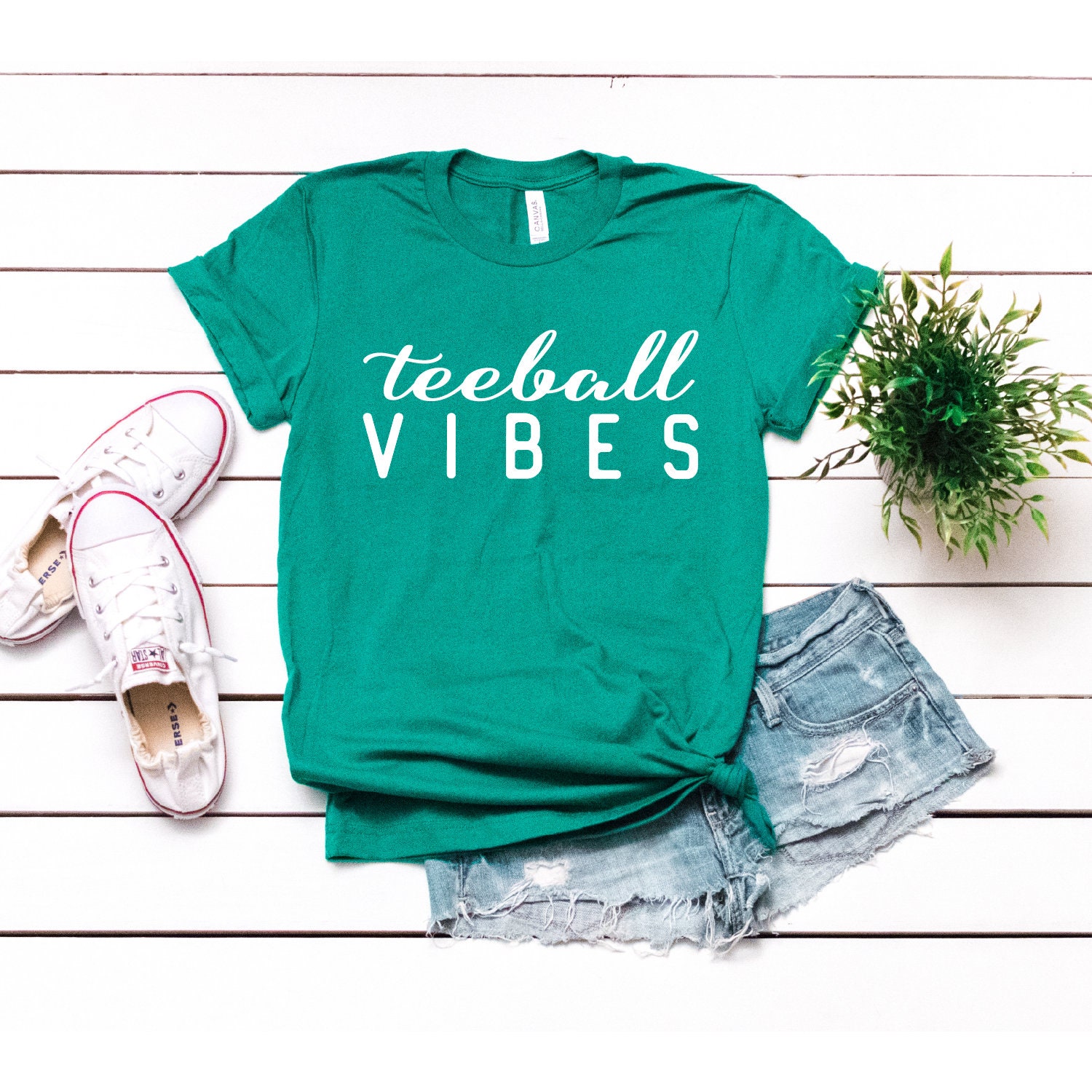 T-ball Shirt, Teeball Shirts for Women, Tee Ball Mom Shirts, Tee Ball ...