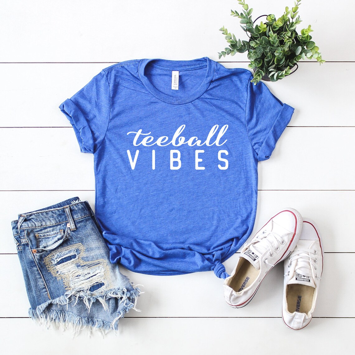 T-ball Shirt, Teeball Shirts for Women, Tee Ball Mom Shirts, Tee Ball ...