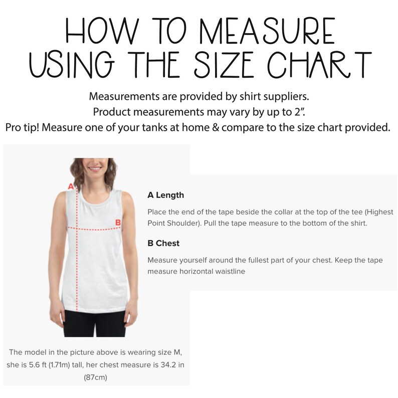 Football Mom Tank Tops, Football Muscle Tank, Football Shirts for Women ...