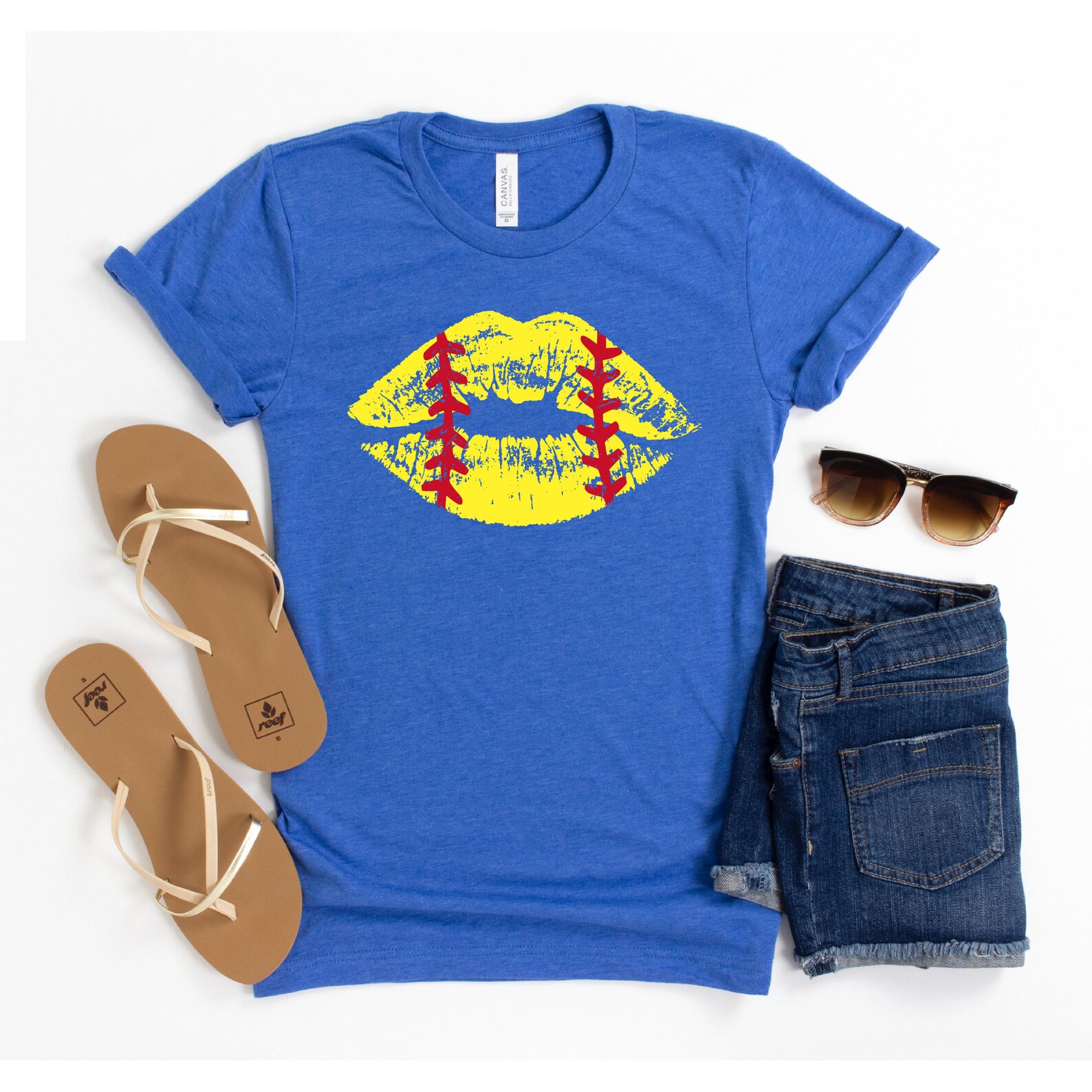 Softball Mom Shirts, Softball Shirts for Women, Softball Shirt ...