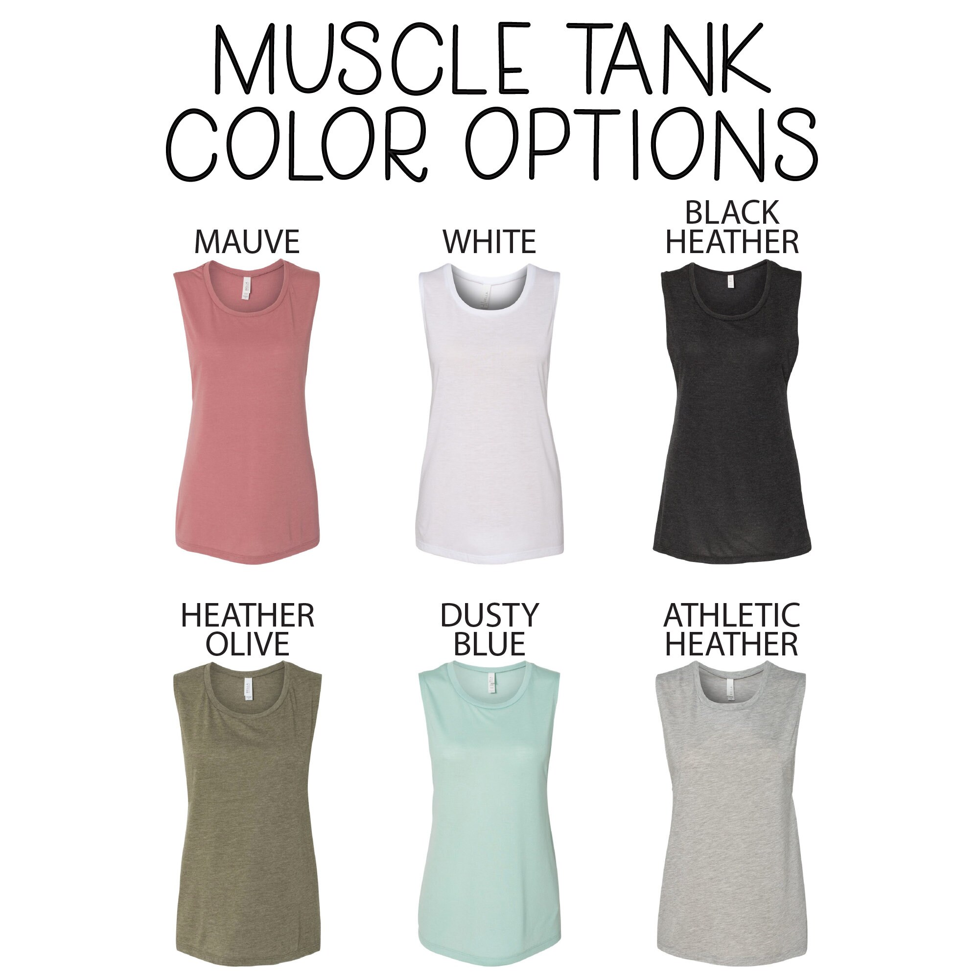 Football Mom Tank Tops Football Muscle Tank Football Shirts - Etsy