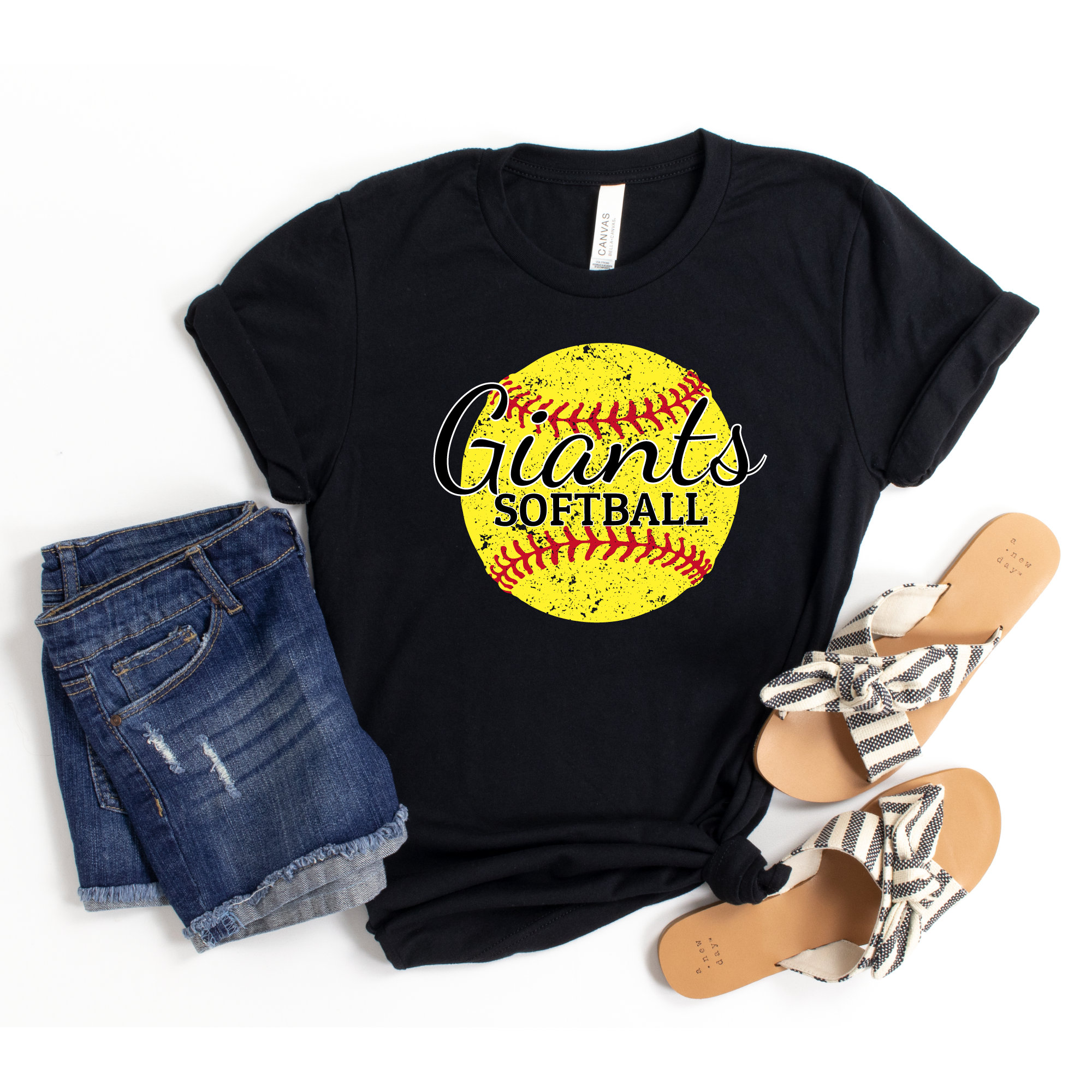 Softball Shirts for Women, Softball Tshirt, Softball Mom Shirts ...