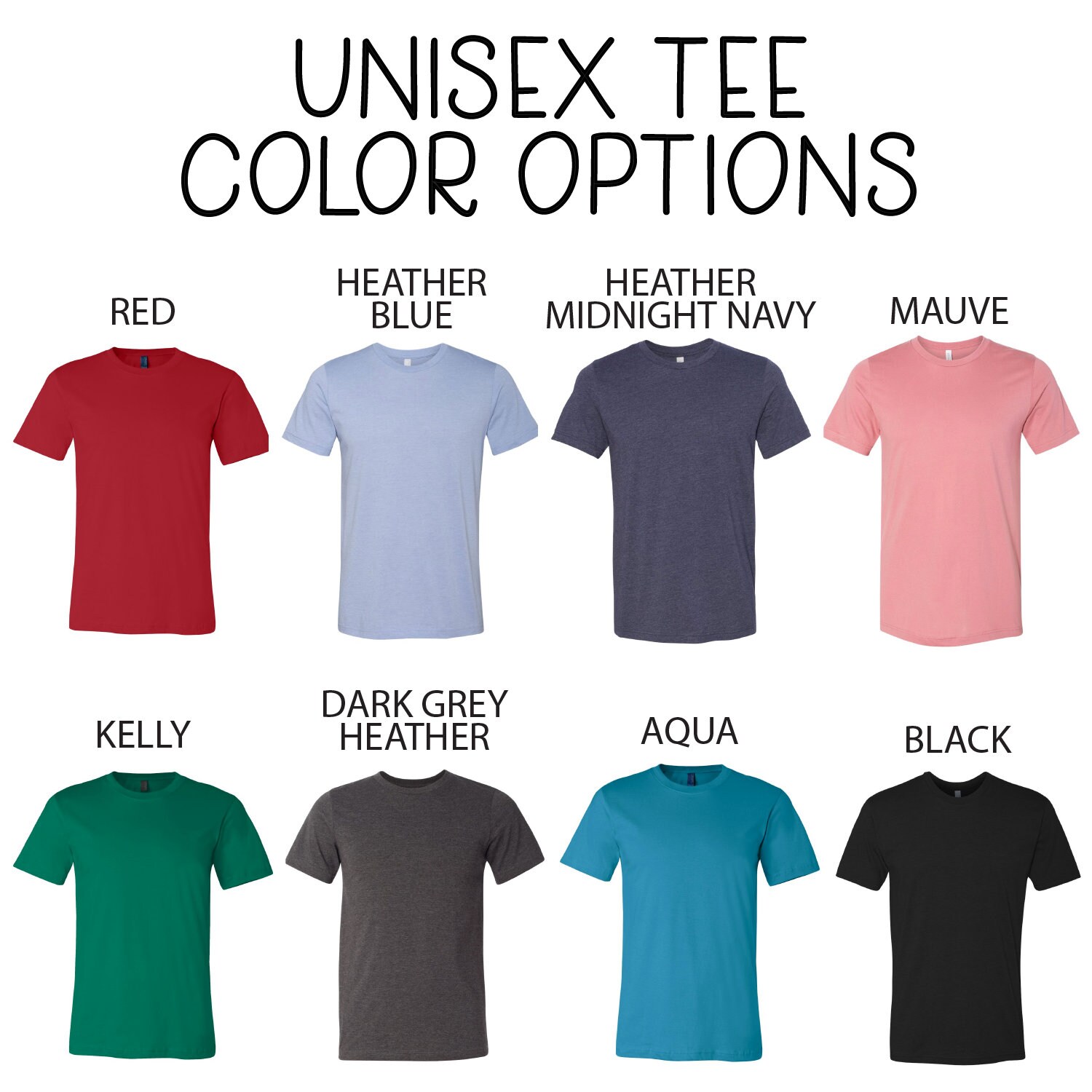 Boujee Shirt Shirts With Sayings Bad and Boujee Funny | Etsy