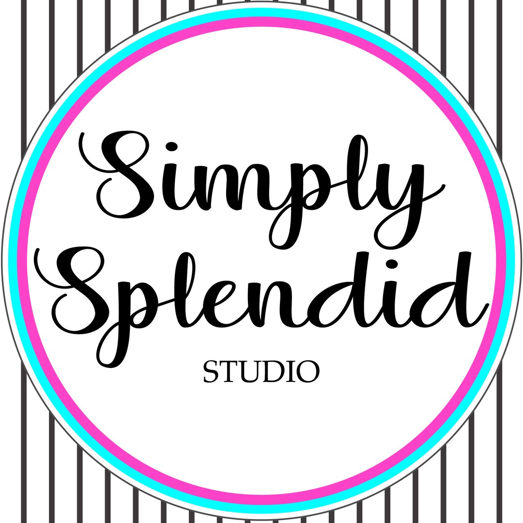 Shipping & Handling to Re-ship Returned Packages - Etsy