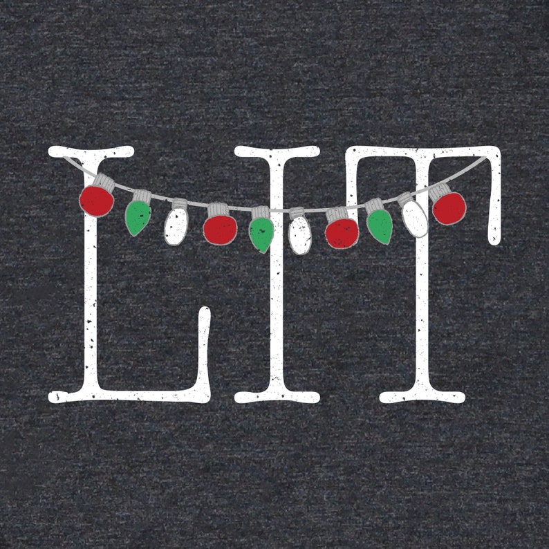 Christmas Tank Top, Funny Yoga Tanks, Exercise Tops, Christmas Running ...