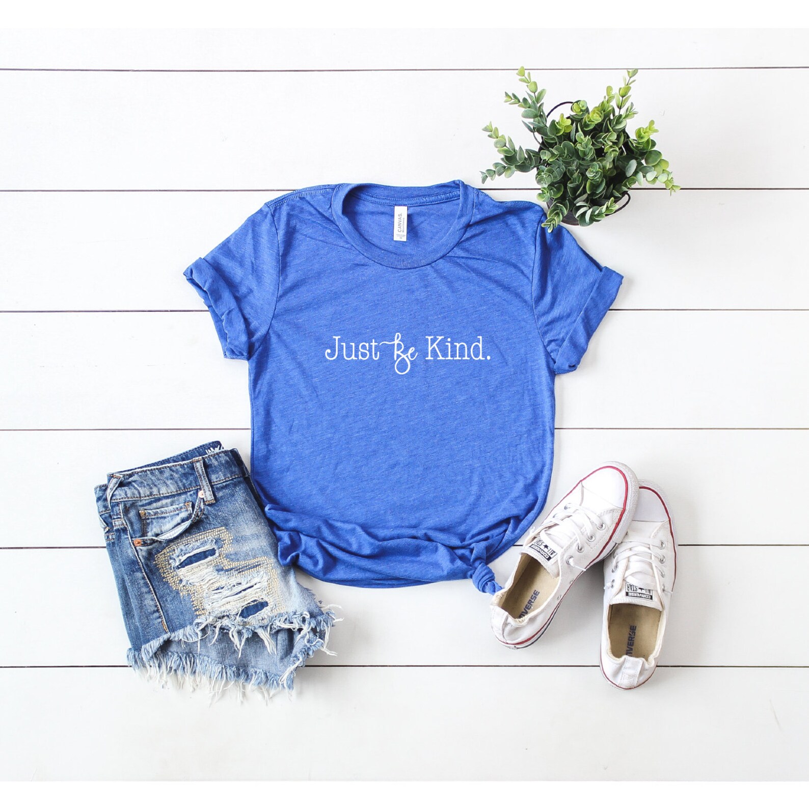 Just Be Kind Shirt Kindness Shirt Choose Kind Tshirt Tshirt - Etsy