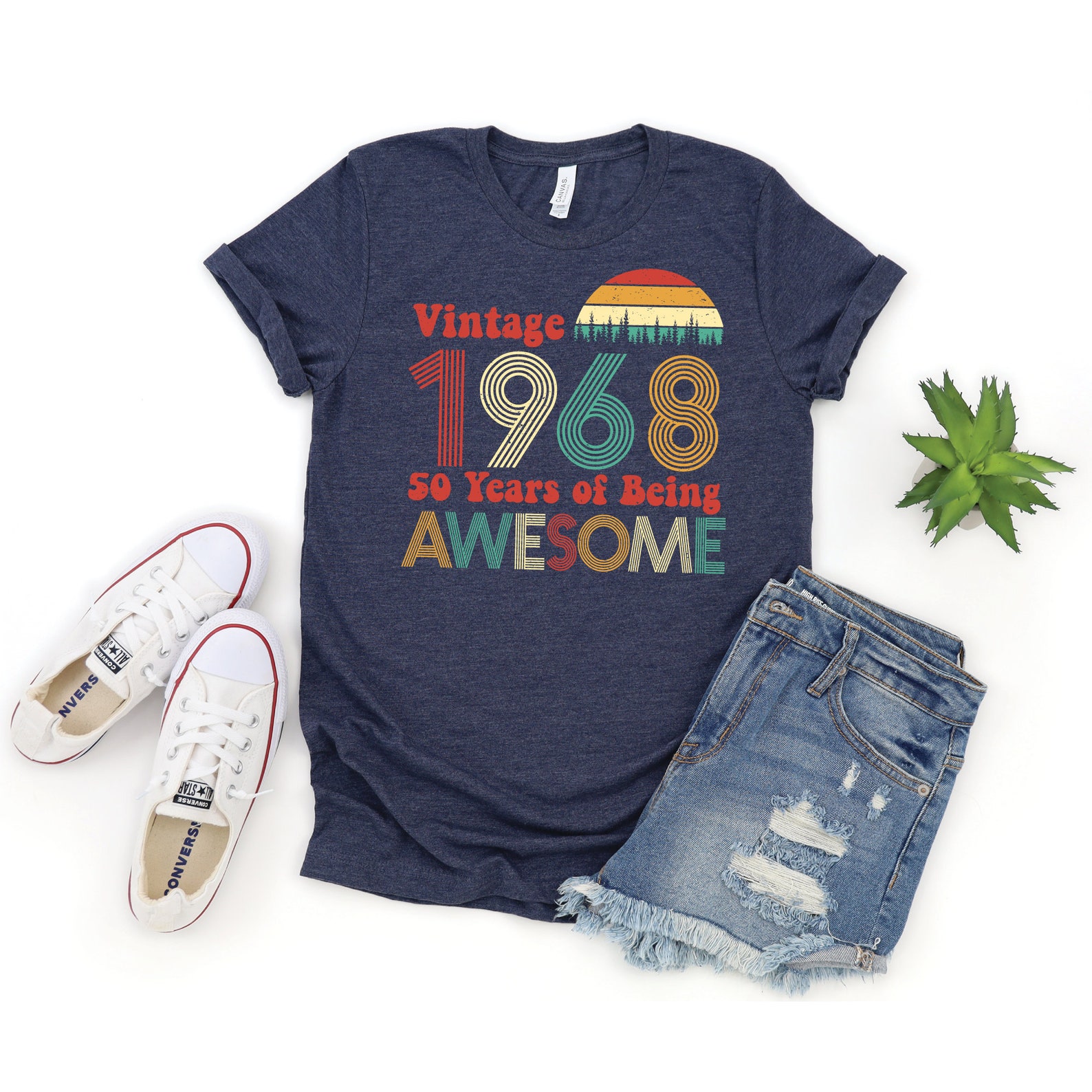 Custom Birthday Shirt Women Personalized Birthday T-shirt - Etsy