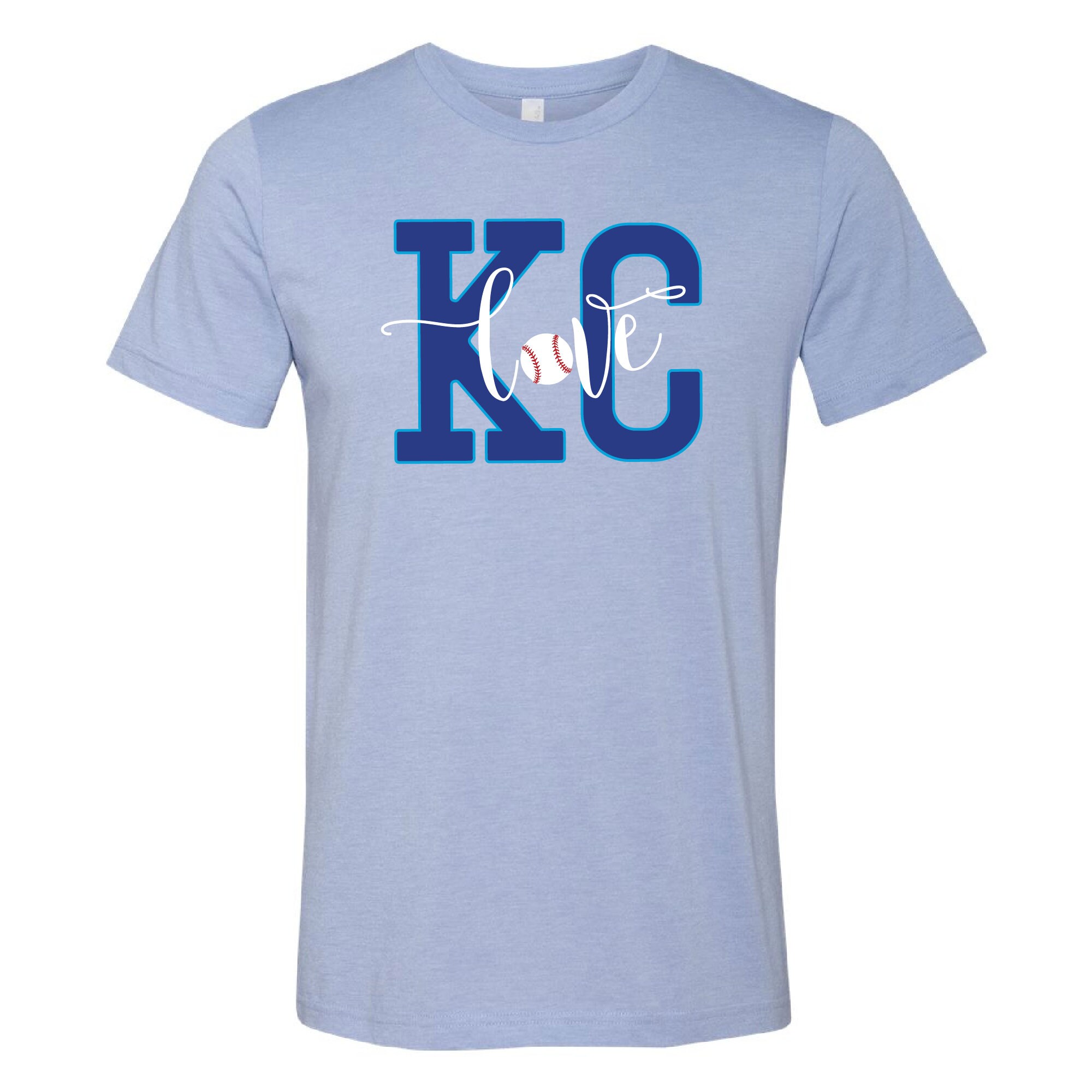 Womens Kansas City Shirt Kansas City Shirts Kansas Tshirts - Etsy Sweden
