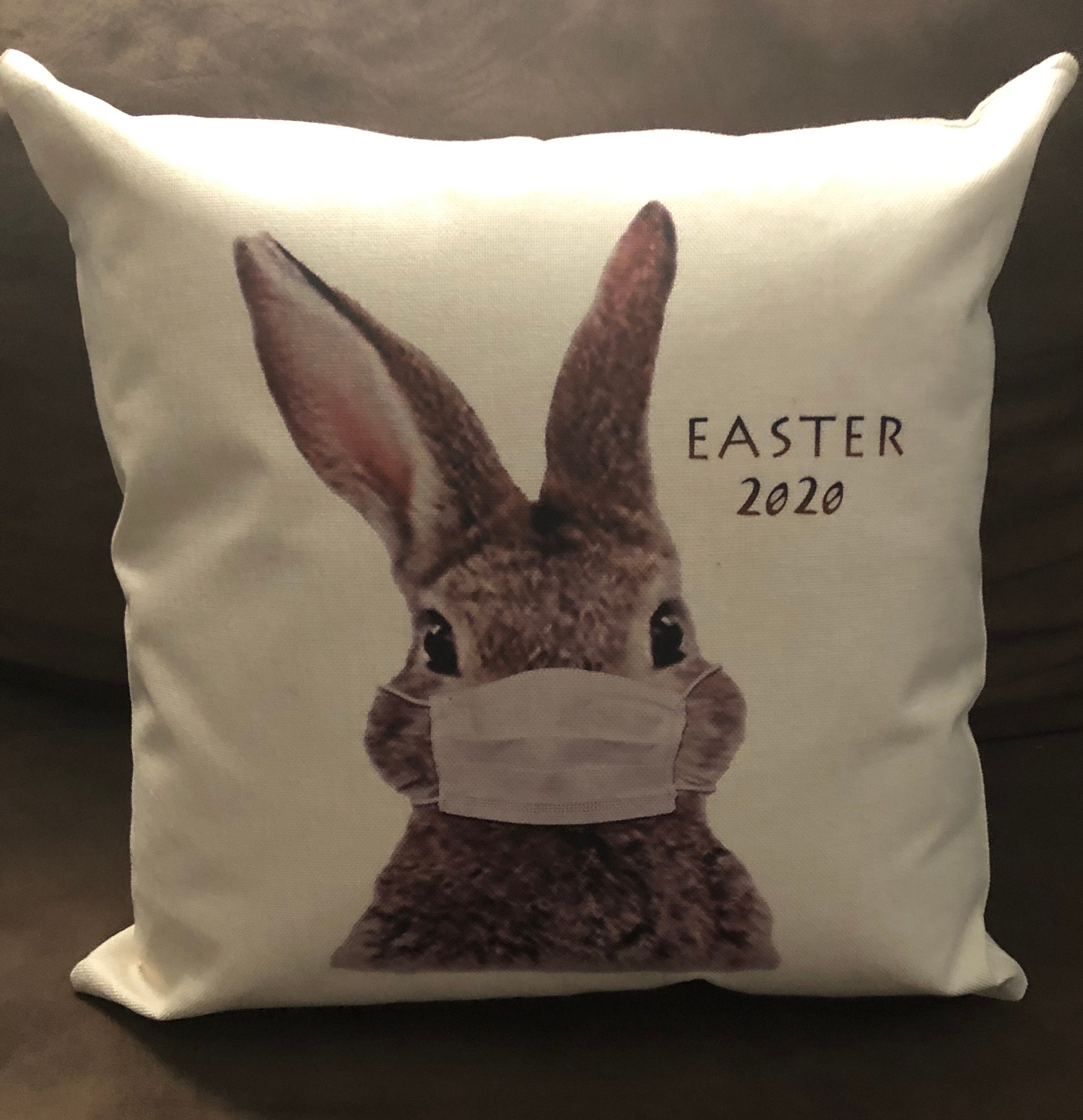 Custom Throw Pillow Cover, Personalized Custom Photo Pillow Cover ...