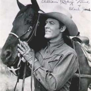 Buckaroo Bobbins Saturday Matinee Shirt Authentic Vintage Paper Sewing ...