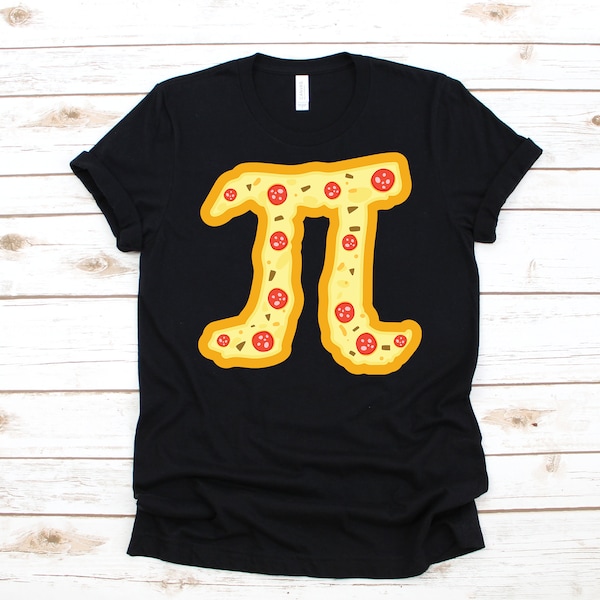 Pi Day - Etsy