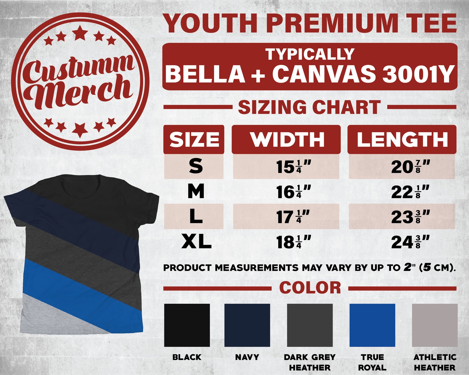 Native American Tipi Teepee Retro/ T-shirt / Tank Top / Hoodie | Etsy