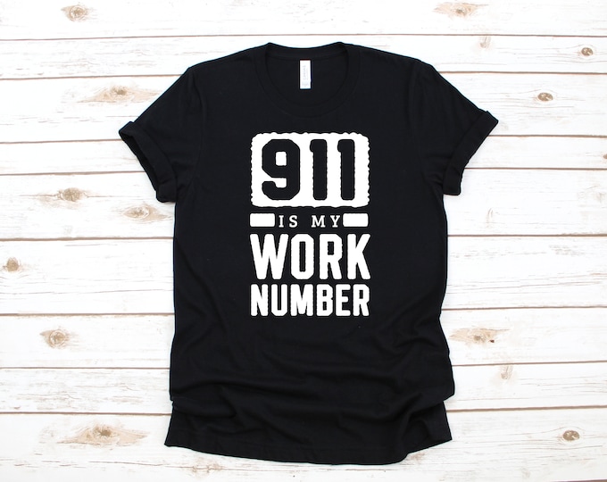 Dispatcher Halloween Hoodie, Dispatcher Gift, 911 Dispatcher Halloween ...