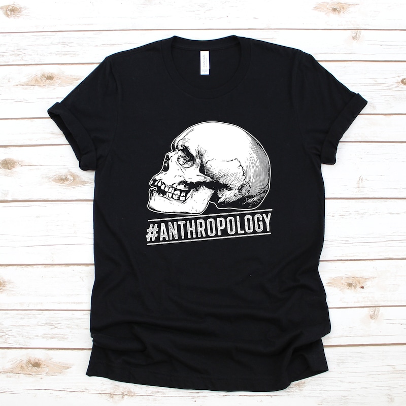 Anthropology Clothing - Etsy