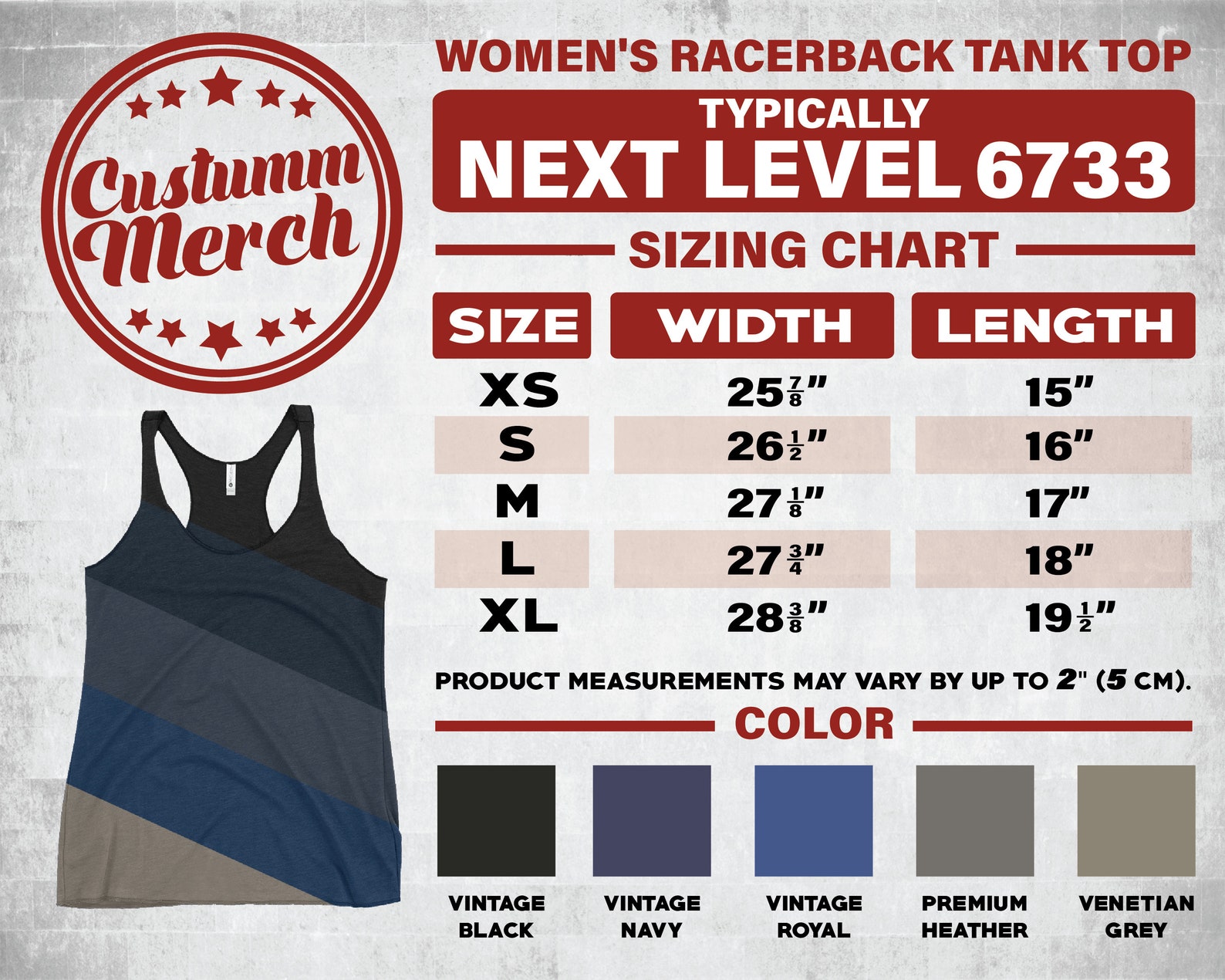 Native American Tipi Teepee Retro/ T-shirt / Tank Top / Hoodie - Etsy