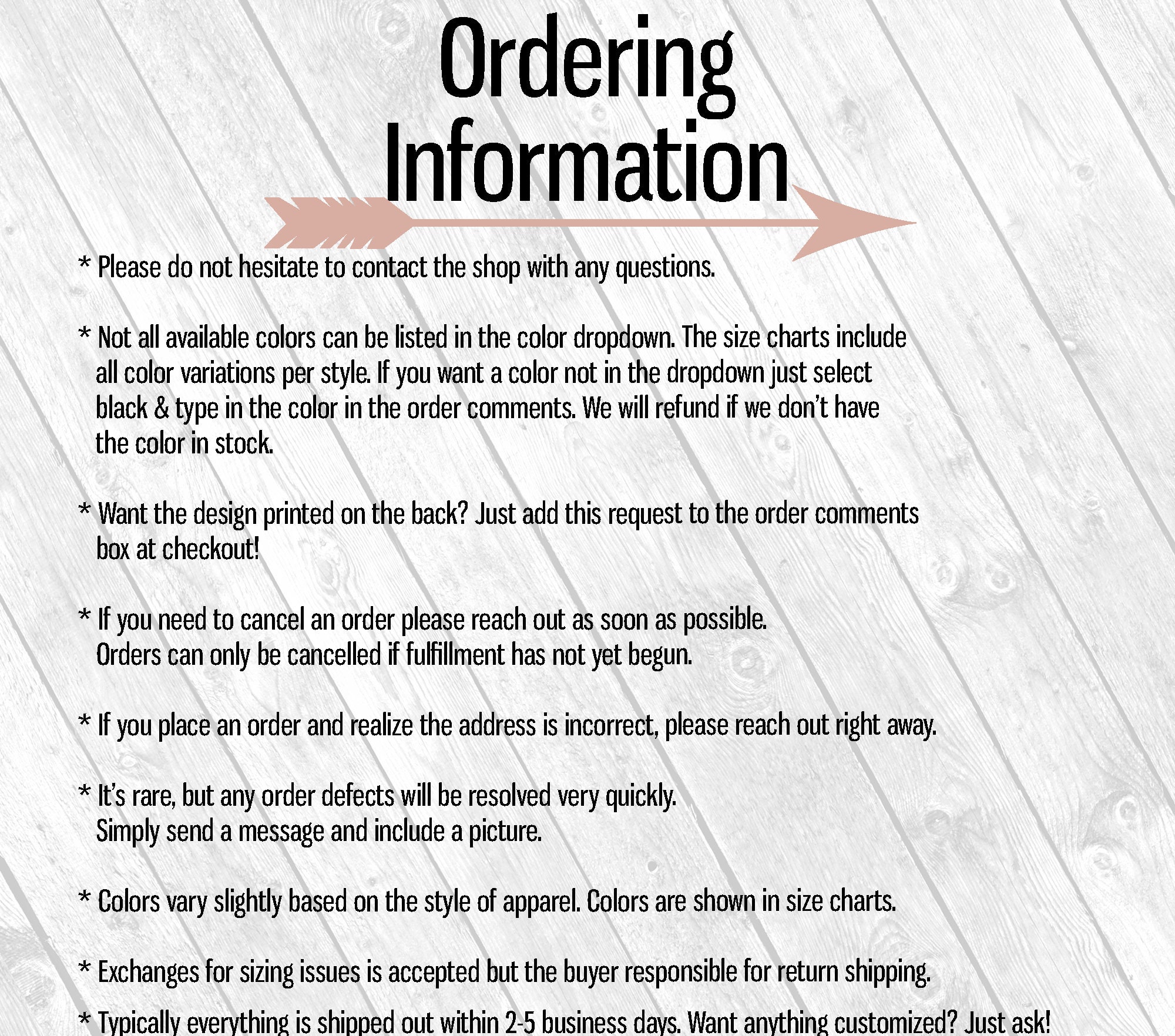 Native American Tipi Teepee Retro/ T-shirt / Tank Top / Hoodie - Etsy