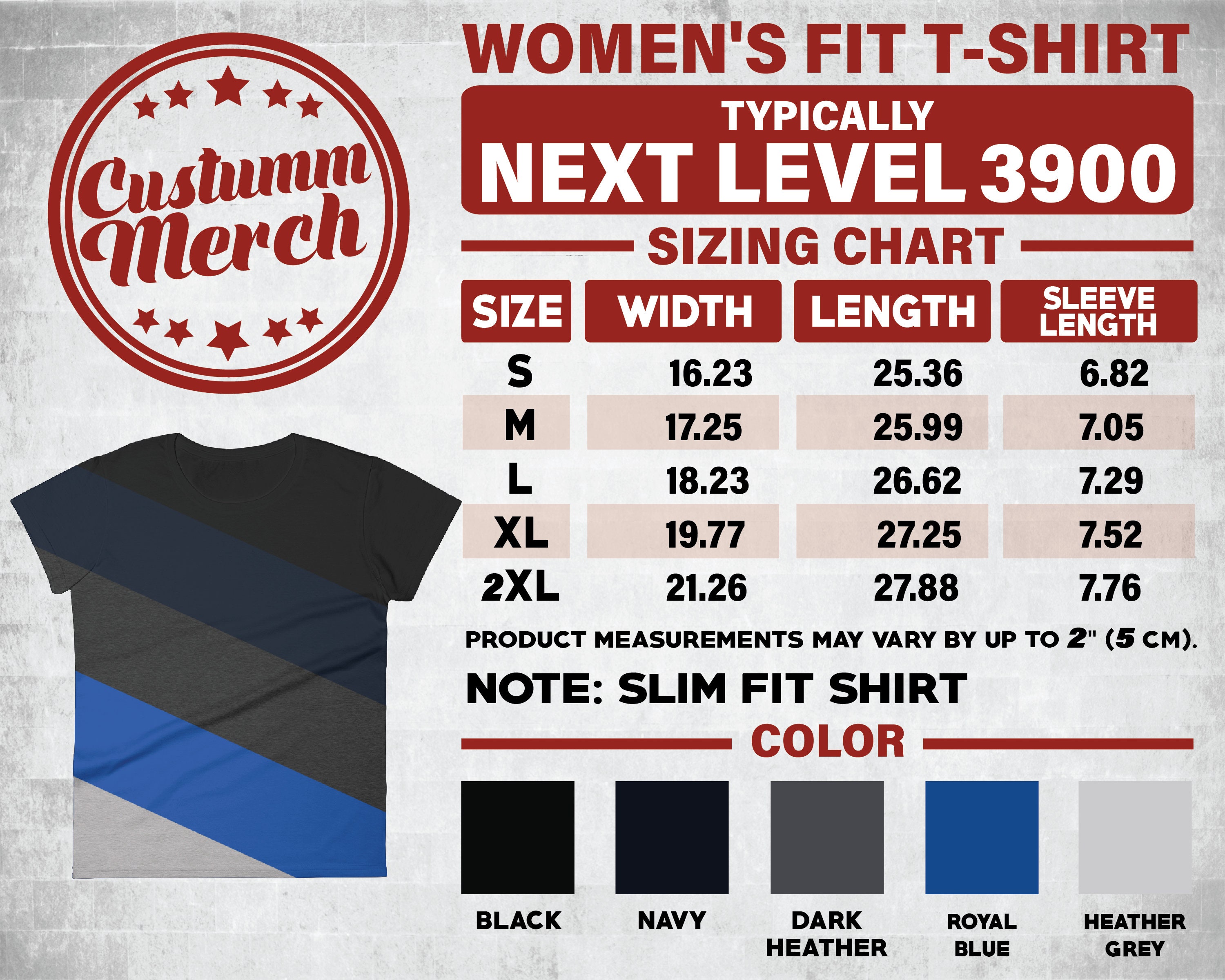 Native American Tipi Teepee Retro/ T-shirt / Tank Top / Hoodie - Etsy