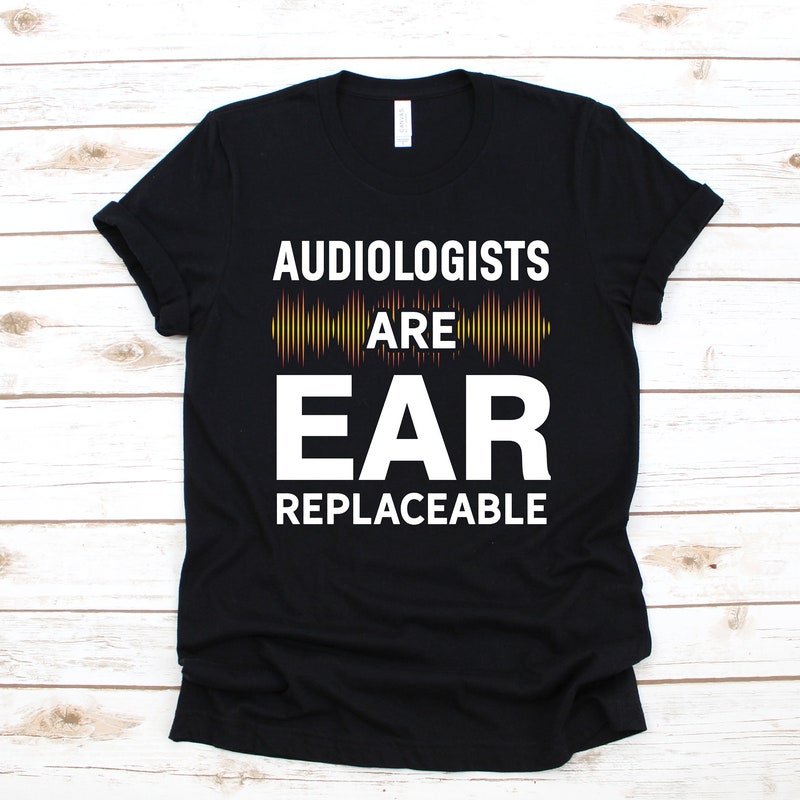 Austauschbares ohr - Etsy.de